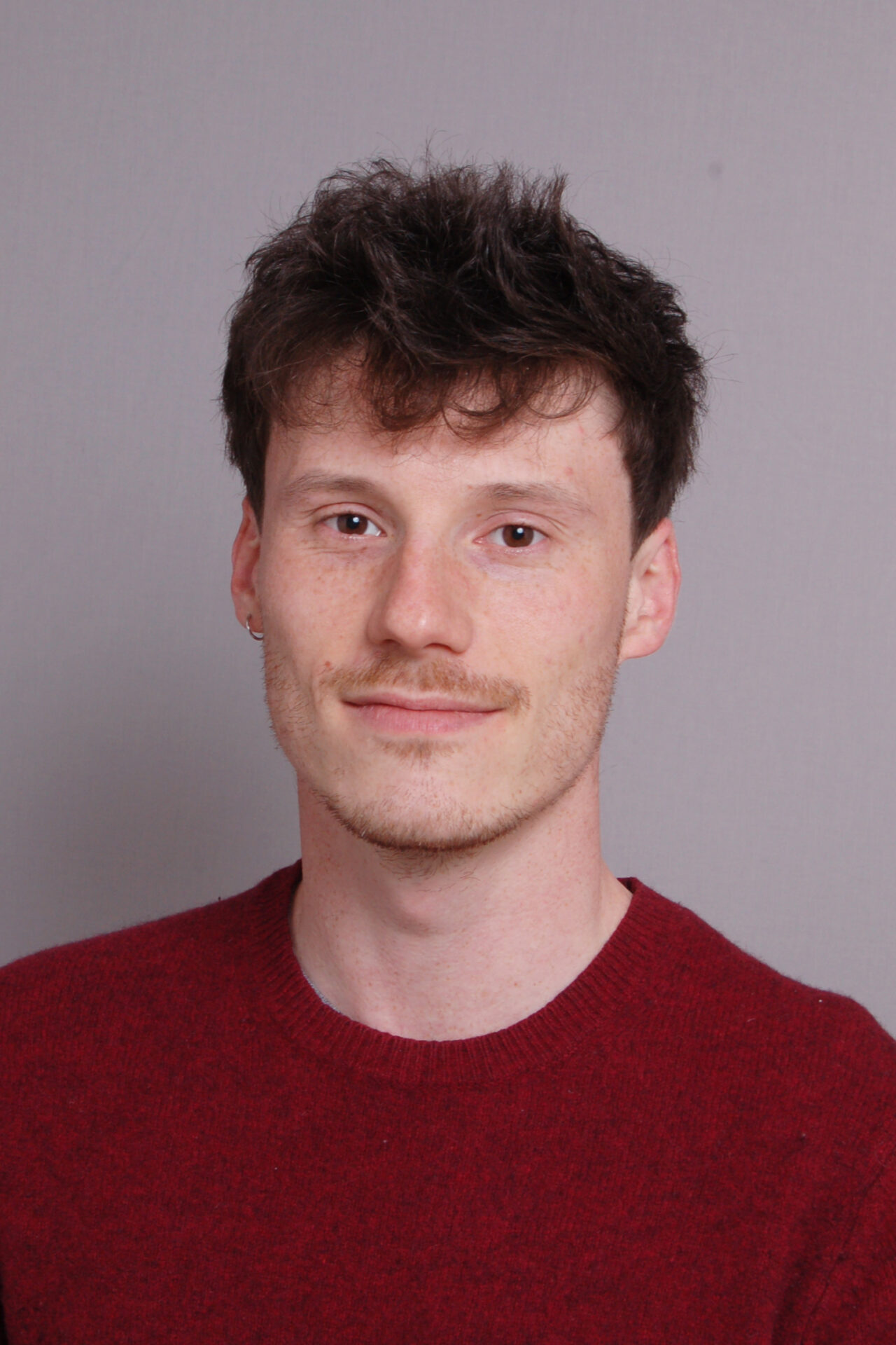 Équipe - Conservatoire botanique Alsace-Lorraine